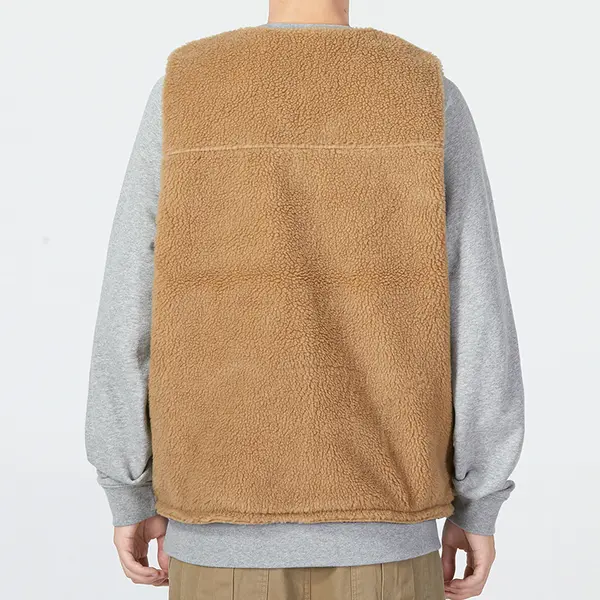 Nike Logo Club Vest