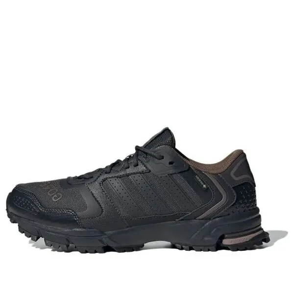 Adidas Marathon 2k Gore-tex Sneakers - Black