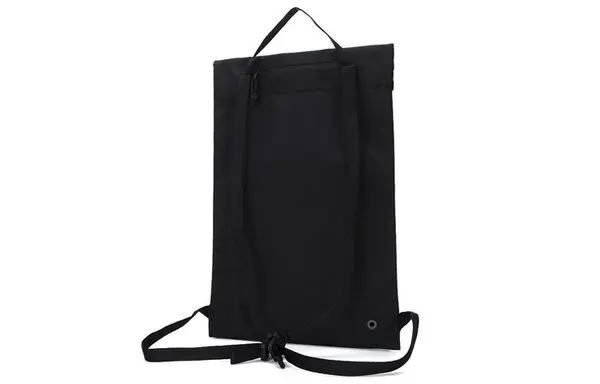 Nike Utility Gym Sack Backpack