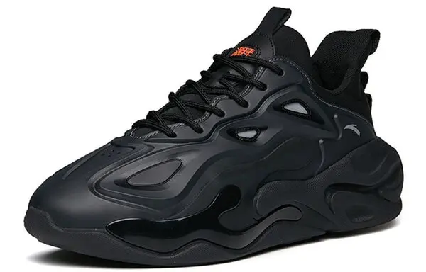 ANTA Chow Bai 2.0 Sneakers