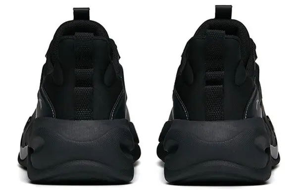 ANTA Chow Bai 2.0 Sneakers