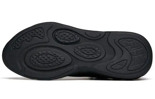 ANTA Chow Bai 2.0 Sneakers
