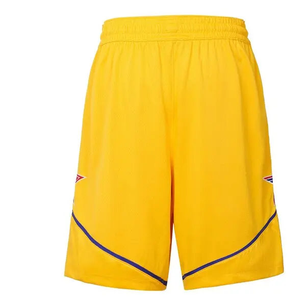 JORDAN All Star Westside Shorts