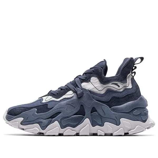 ANTA Pochan 2.0 Sneakers