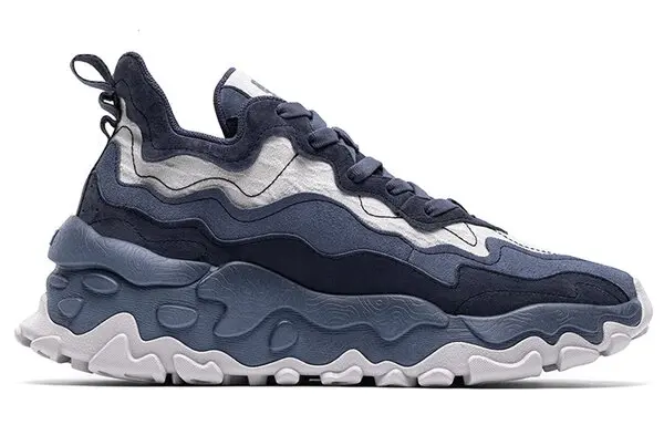ANTA Pochan 2.0 Sneakers