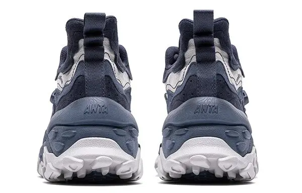 ANTA Pochan 2.0 Sneakers