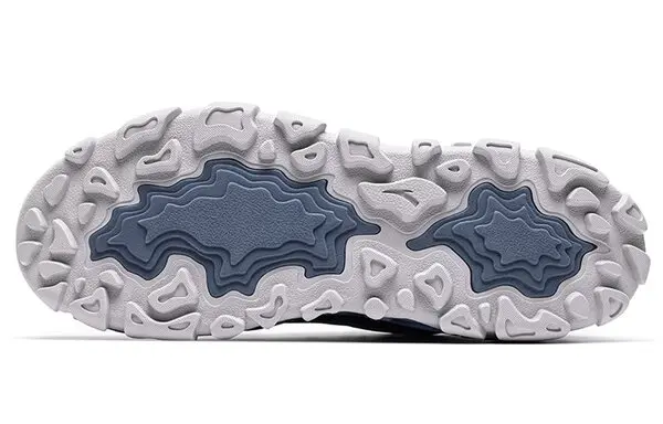 ANTA Pochan 2.0 Sneakers