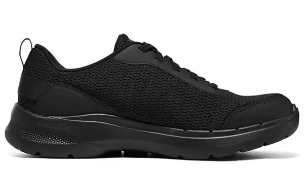 Sketchers Go Walk 6 Athletic Sneakers
