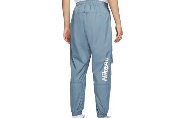 Nike Woven Cargo Pants