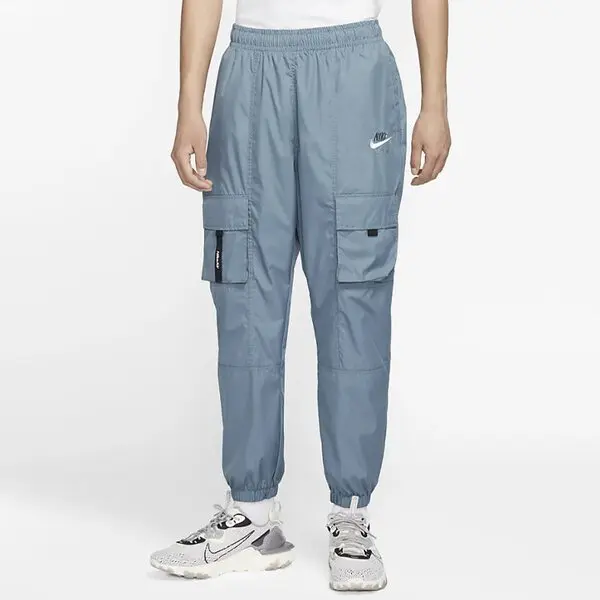 Nike Woven Cargo Pants