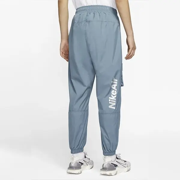 Nike Woven Cargo Pants