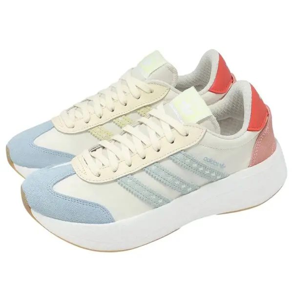 Adidas City Rnr Sneakers