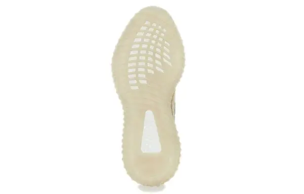Adidas Yeezy Boost 350 V2 "mx Oat - Multi Color