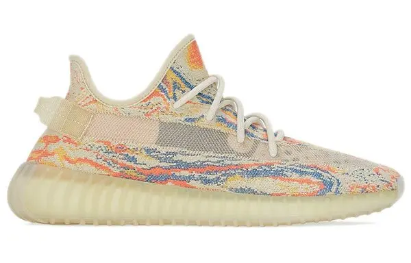 Adidas Yeezy Boost 350 V2 "mx Oat