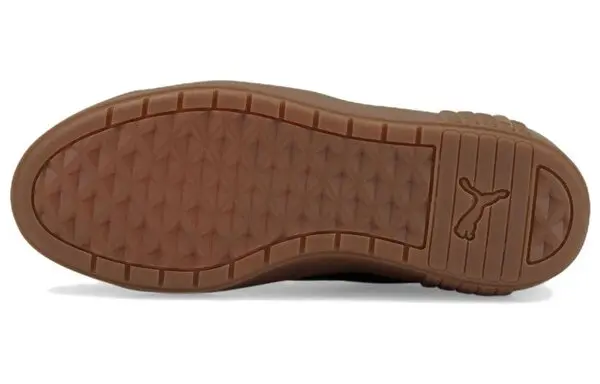 PUMA Smash Platform V2 Sd Sneakers