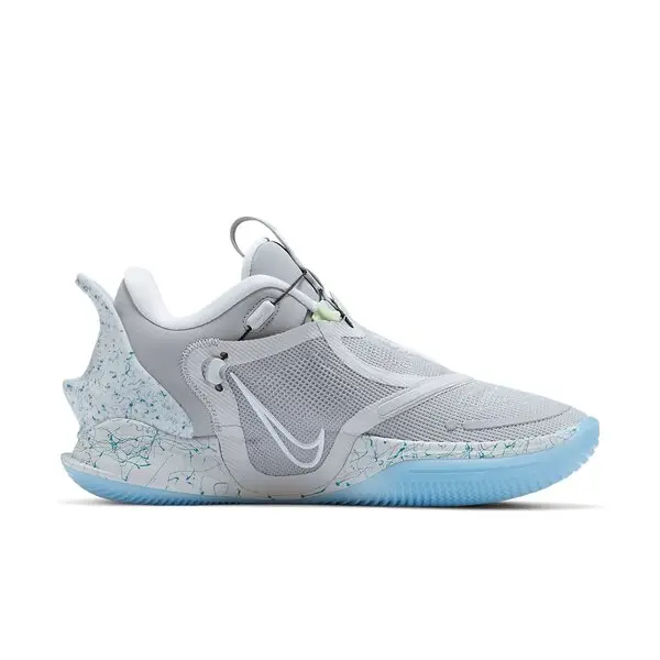 Nike Adapt Bb 2.0 Basketball Sneakers