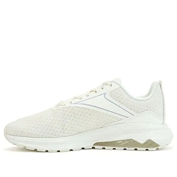 REEBOK Liquifect 180 2.0 Ap Sneakers - Creamy