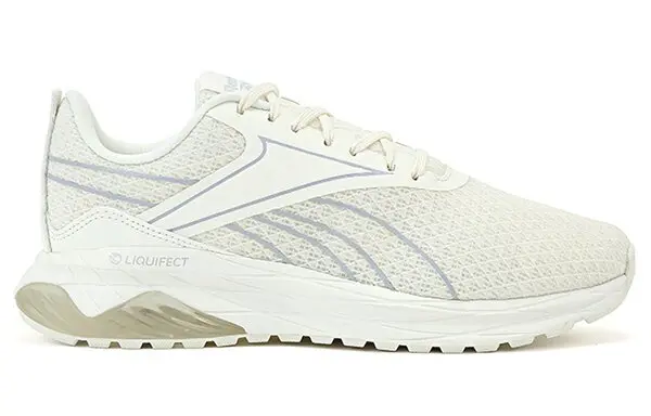 REEBOK Liquifect 180 2.0 Ap Sneakers