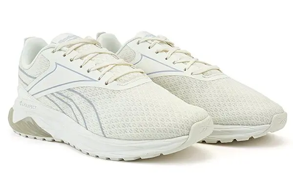 REEBOK Liquifect 180 2.0 Ap Sneakers
