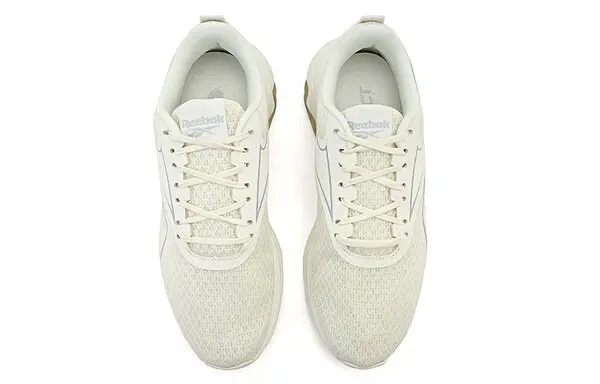 REEBOK Liquifect 180 2.0 Ap Sneakers