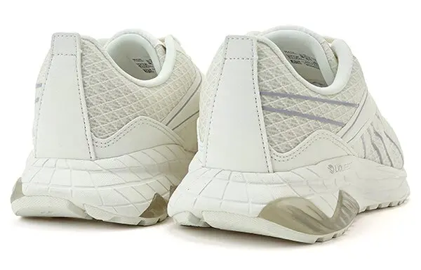 REEBOK Liquifect 180 2.0 Ap Sneakers