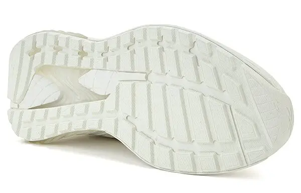 REEBOK Liquifect 180 2.0 Ap Sneakers