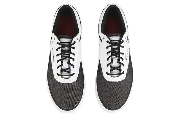 REEBOK Club C Coast 'panda' Sneakers