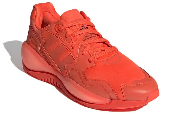 Adidas Originals Zx Alkyne Sneakers - Default Colorway