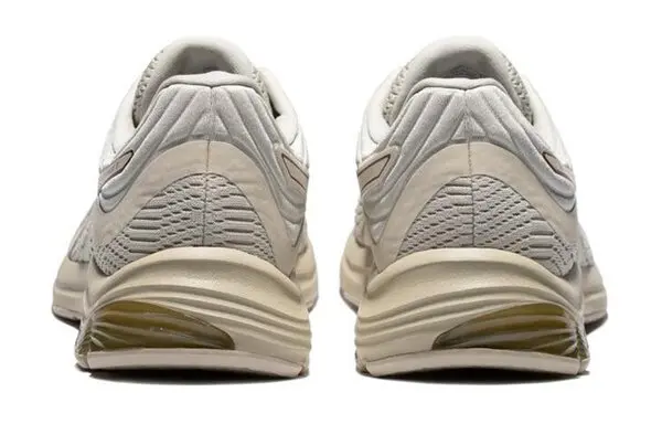 Asics Gel-pulse Athletic Sneakers