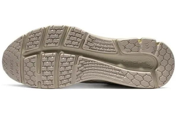 Asics Gel-pulse Athletic Sneakers