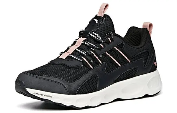 ANTA Running Series Sneakers