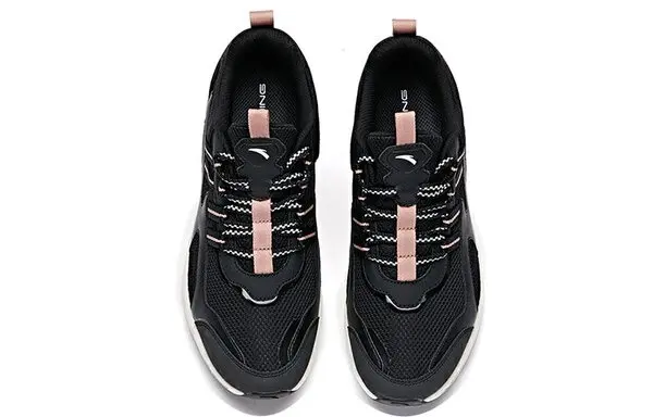 ANTA Running Series Sneakers