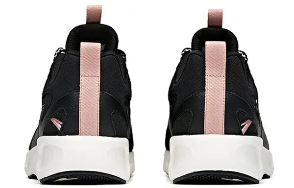 ANTA Running Series Sneakers