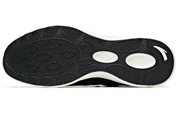 ANTA Running Series Sneakers
