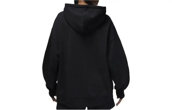 JORDAN Flight Full Zip Hoody