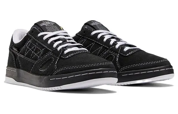 REEBOK Sneeze X Lt Court Sneakers