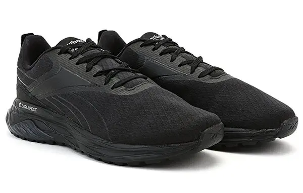 REEBOK Liquifect 180 2.0 Ap Sneakers
