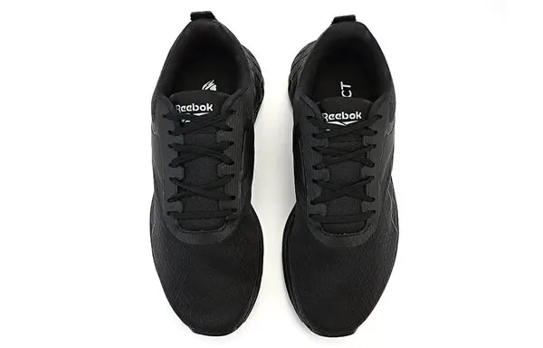 REEBOK Liquifect 180 2.0 Ap Sneakers
