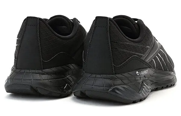 REEBOK Liquifect 180 2.0 Ap Sneakers