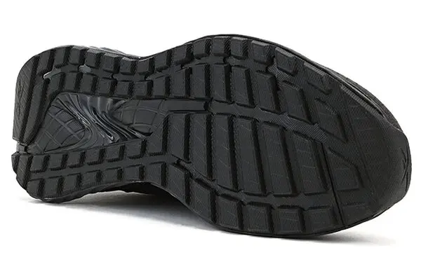 REEBOK Liquifect 180 2.0 Ap Sneakers