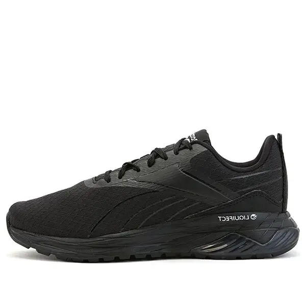 REEBOK Liquifect 180 2.0 Ap Sneakers - Black