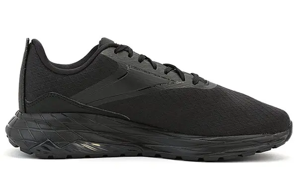 REEBOK Liquifect 180 2.0 Ap Sneakers