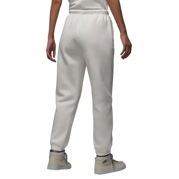 JORDAN Paris Saint-germain Brooklyn Fleece Pants