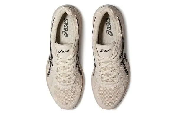 Asics Gel-contend Cn Low Top Sneakers