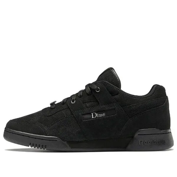 REEBOK Workout Plus X Dime Sneakers