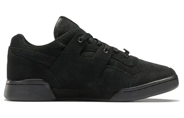 REEBOK Workout Plus X Dime Sneakers