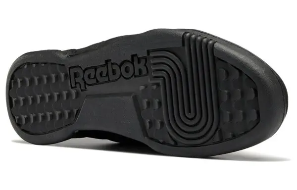 REEBOK Workout Plus X Dime Sneakers
