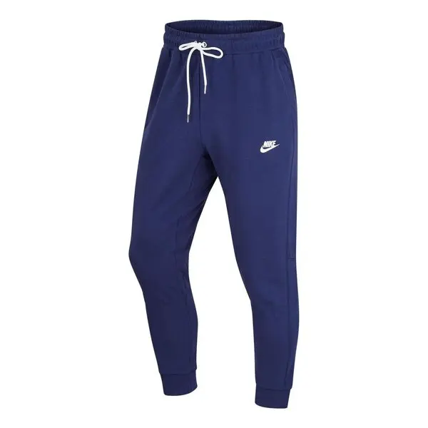 Nike Modern Pants - Navy