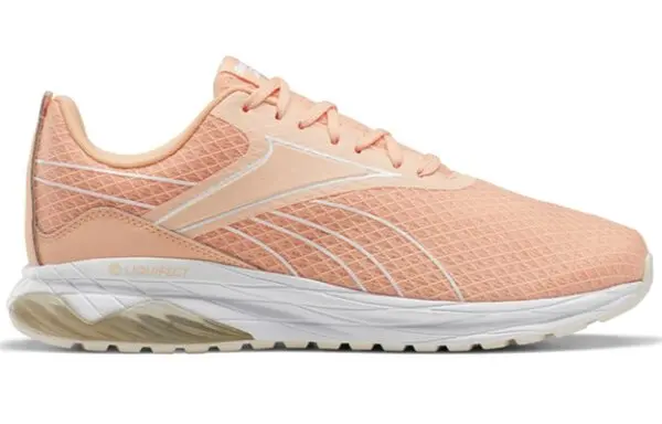 REEBOK Liquifect 180 2.0 Ap Running Shoes