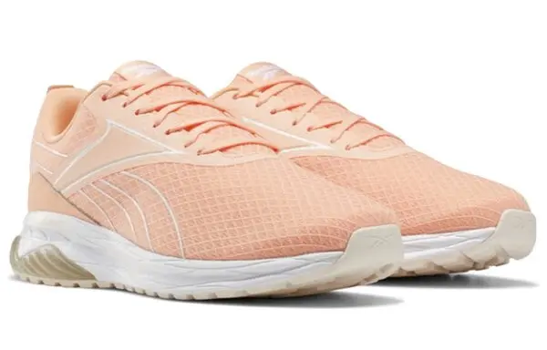 REEBOK Liquifect 180 2.0 Ap Running Shoes